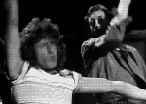 World of my own GIF - Conseguir el mejor gif en GIFER