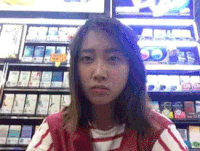 Bj GIFs - Get the best gif on GIFER