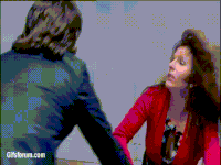 Test time GIFs - Get the best gif on GIFER