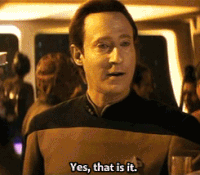 Grown up problems GIF - Conseguir o melhor gif em GIFER