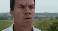 Doubts GIFs - Get the best gif on GIFER