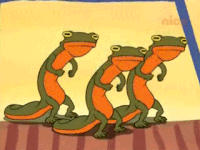 Reptile GIFs - Get the best gif on GIFER