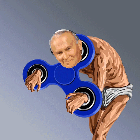 Jp2gmd GIFs - Get the best gif on GIFER