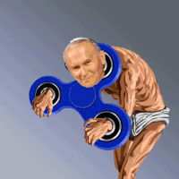 2mb GIFs - Get the best gif on GIFER