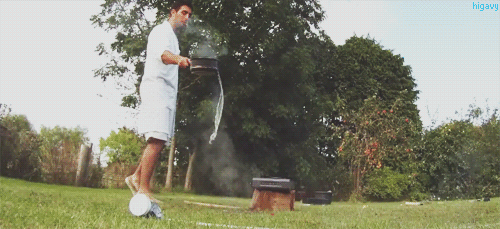 Gated entrance GIF - Conseguir o melhor gif em GIFER