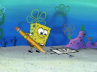 Chum GIFs - Get the best gif on GIFER