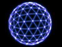 Glow GIFs - Get the best gif on GIFER