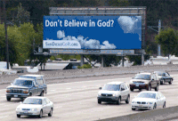 Billboards GIFs - Get the best gif on GIFER