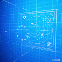 Blueprints GIFs - Get the best gif on GIFER