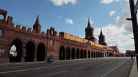 Berlin GIFs - Get the best gif on GIFER