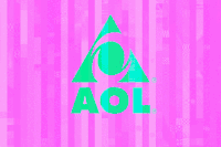 Aol GIFs - Get the best gif on GIFER