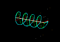 Electromagnetism GIFs - Get the best gif on GIFER