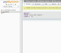 Database GIFs - Get the best gif on GIFER