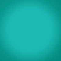 Melt GIFs - Get the best gif on GIFER