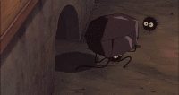 Coal GIFs - Get the best gif on GIFER