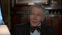 Moderator GIFs - Get the best gif on GIFER