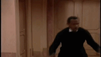 Martin GIFs - Get the best gif on GIFER