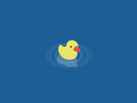 Patos GIF - Conseguir el mejor gif en GIFER