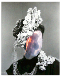 8k GIFs - Get the best gif on GIFER