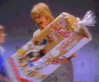 Huge GIFs - Get the best gif on GIFER