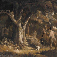 Goya GIFs - Get the best gif on GIFER