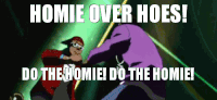 Homie GIFs - Get the best gif on GIFER