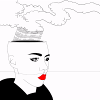 Sentiment GIFs - Get the best gif on GIFER