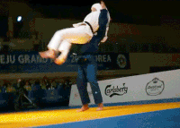 Colon GIFs - Get the best gif on GIFER