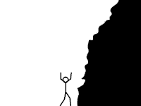 Climb GIFs - Get the best gif on GIFER