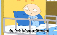 Needy GIFs - Get the best gif on GIFER