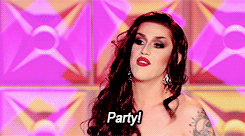 Delano GIFs - Get the best gif on GIFER