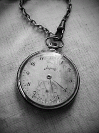 Orator GIFs - Get the best gif on GIFER