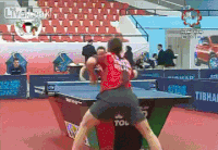 Ping GIFs - Get the best gif on GIFER