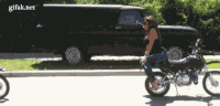 Sooooo GIFs - Get the best gif on GIFER