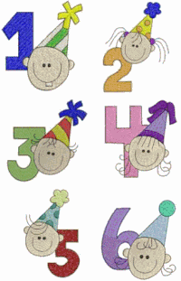 Numbers GIFs - Get the best gif on GIFER