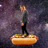 Doggin GIFs - Get the best gif on GIFER