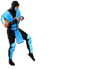 Sub GIFs - Get the best gif on GIFER