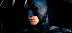 Dark knight rises GIF - Conseguir el mejor gif en GIFER