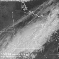 Kickoff GIFs - Get the best gif on GIFER