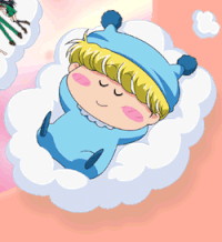 200k GIFs - Get the best gif on GIFER