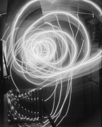 Iso GIFs - Get the best gif on GIFER