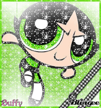 Buttercup GIFs - Get the best gif on GIFER