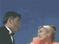 Gentleman GIFs - Get the best gif on GIFER