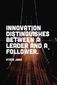 Innovations GIFs - Get the best gif on GIFER