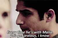 Scorchio GIFs - Get the best gif on GIFER