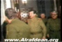 Iraq GIFs - Get the best gif on GIFER