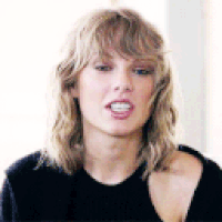 Swift GIFs - Get the best gif on GIFER