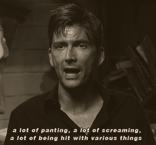 Babble GIF - Conseguir el mejor gif en GIFER