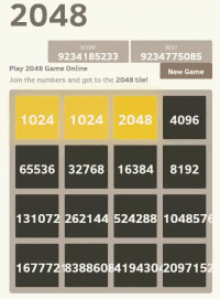 Connor mcgregor walk GIF - Conseguir o melhor gif em GIFER