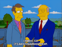 Chalmers GIFs - Get the best gif on GIFER